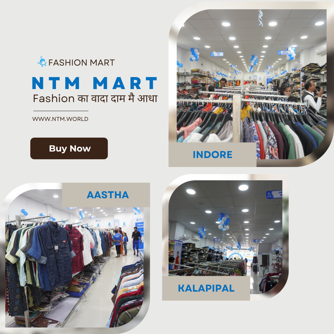 Home | Welcome To NtmWorld | NTM is a Best MLM company in world.